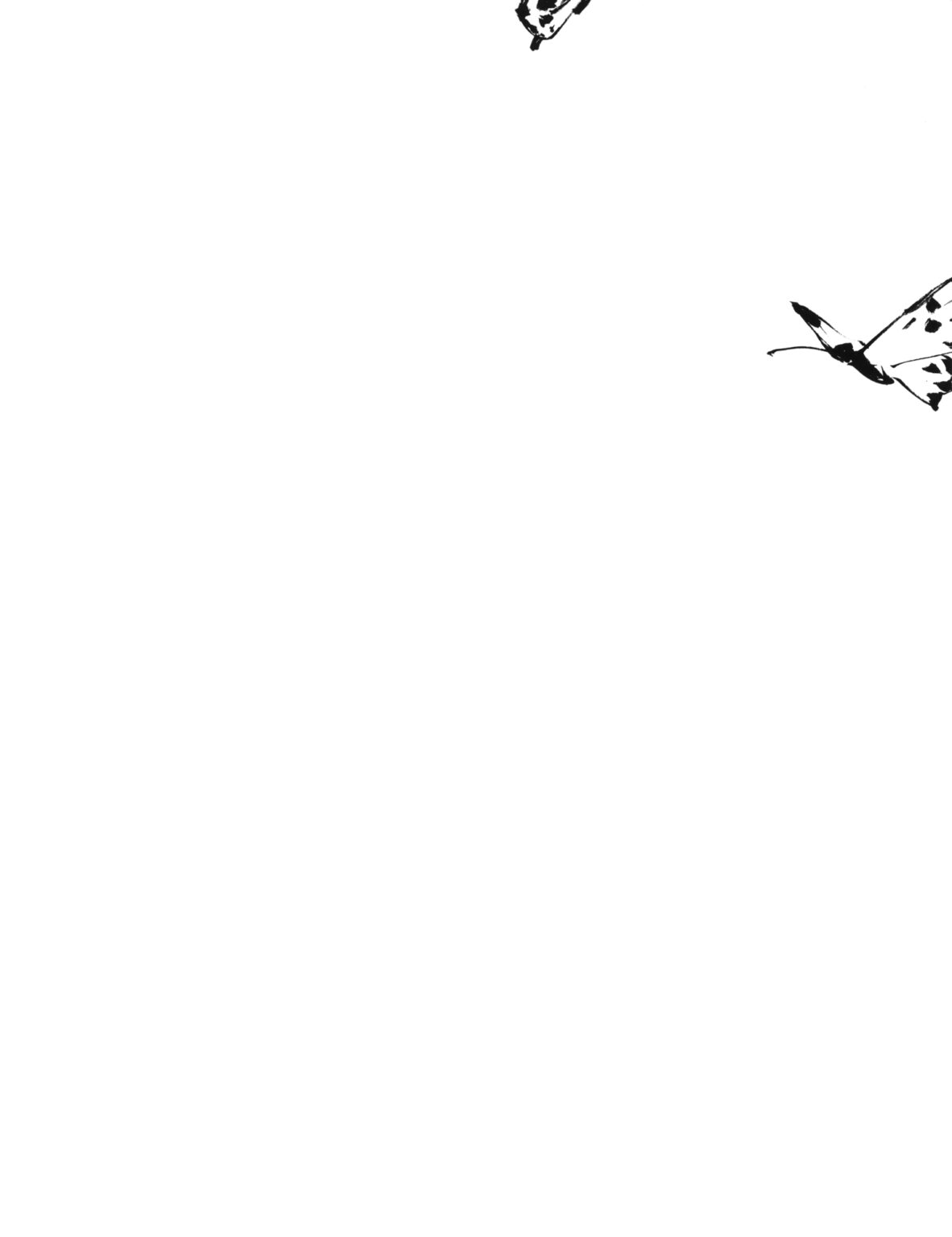 Vagabond final chapter that fans have been waiting for | Retrology