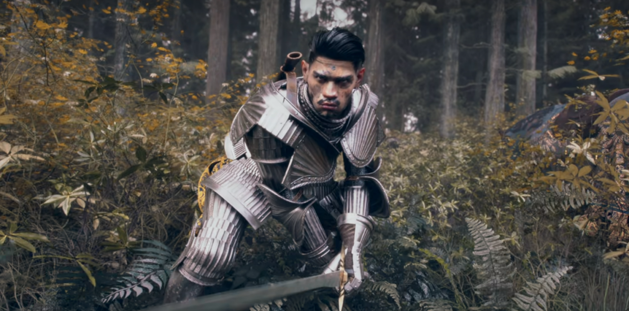 Love Death + Robots, 'Jibaro' Explained in Detail | Retrology