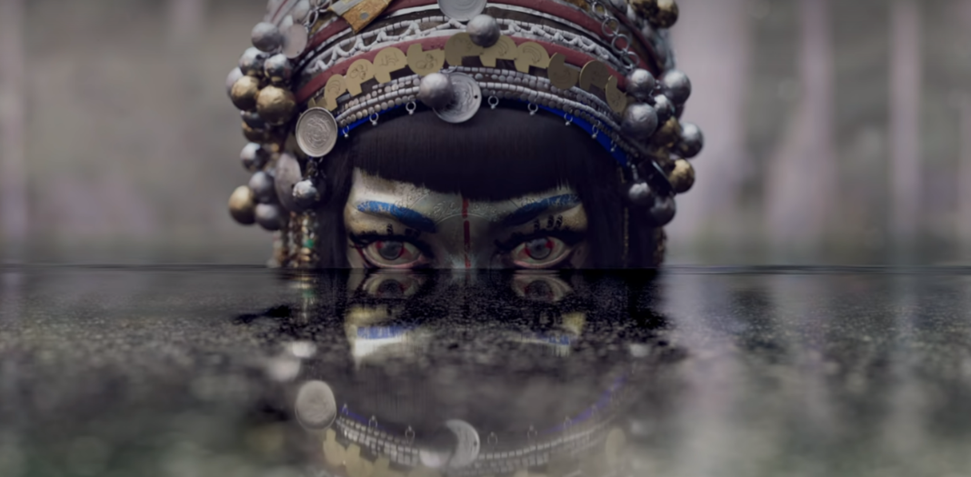 Love Death + Robots, 'Jibaro' Explained in Detail | Retrology