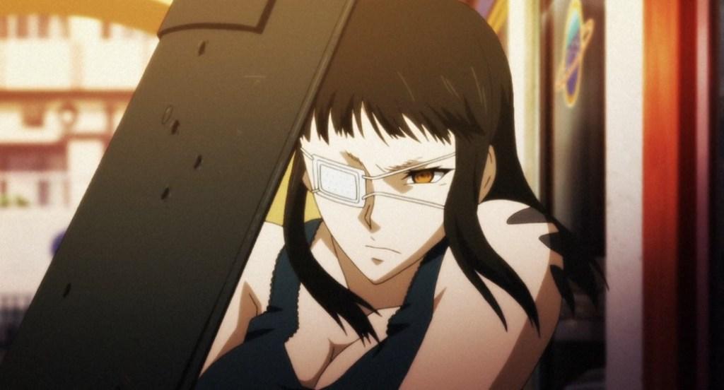 Top 15 Anime Characters With Tattoos On Their Bodies Retrology